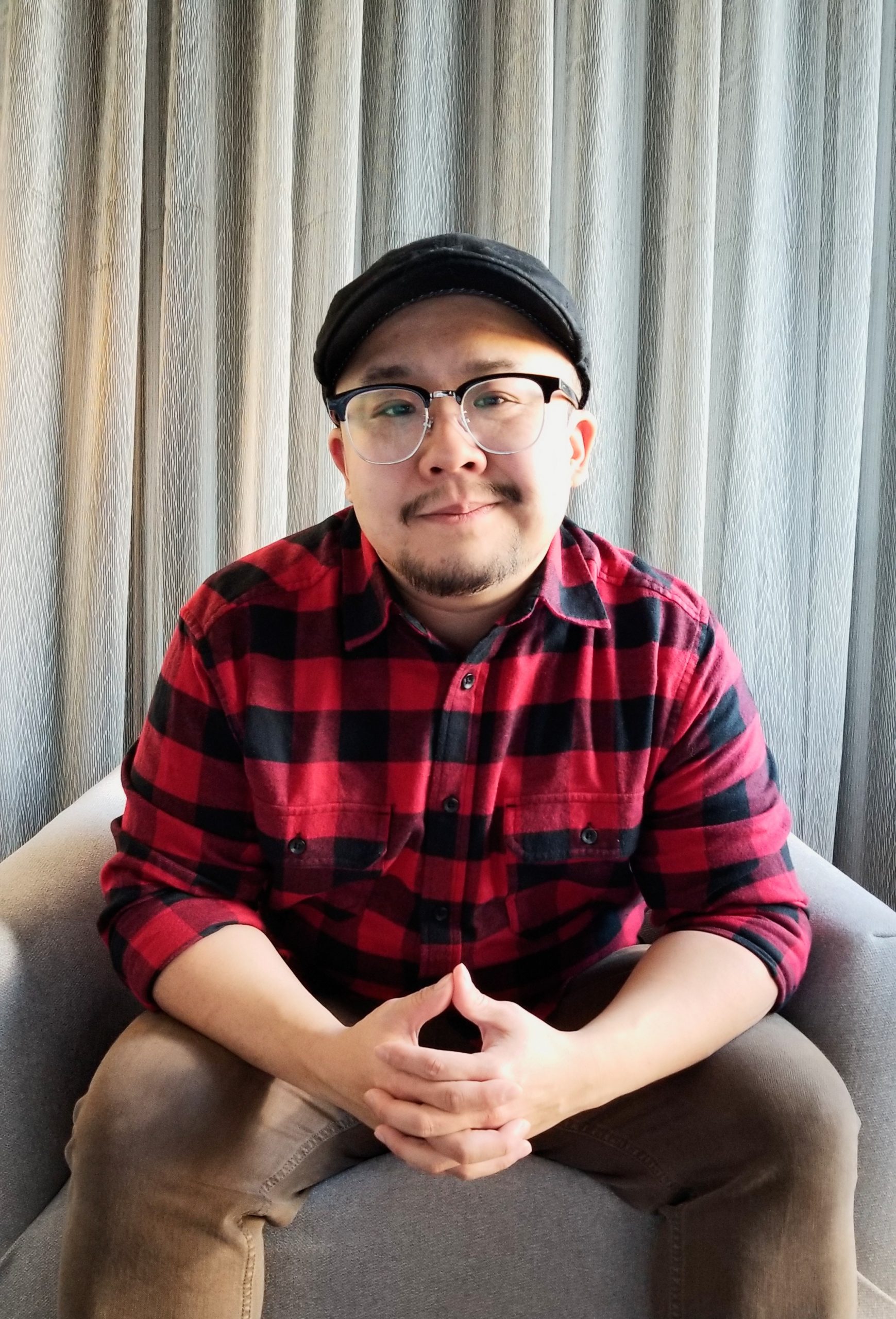 Who We Are – Trans CARE Collaborative – UW–Madison