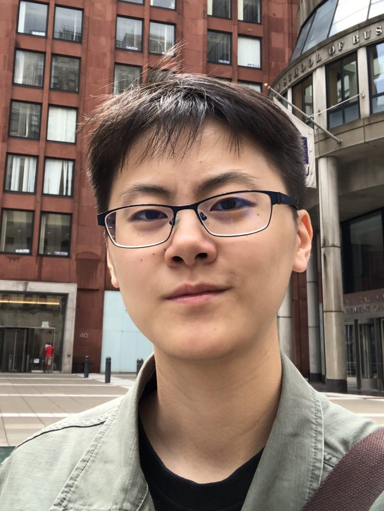 Who We Are – Trans CARE Collaborative – UW–Madison